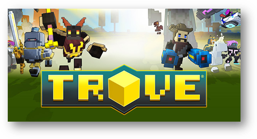 Unit 2 – Game Design – Lewis' Games Development Portfolio